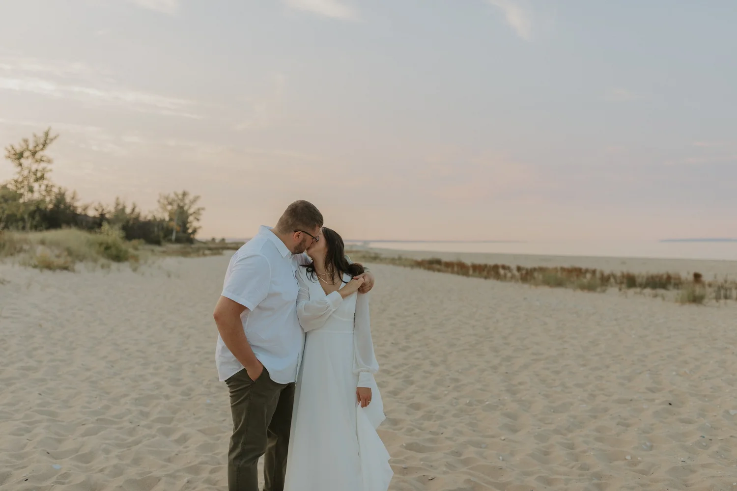 hailey ann photography
