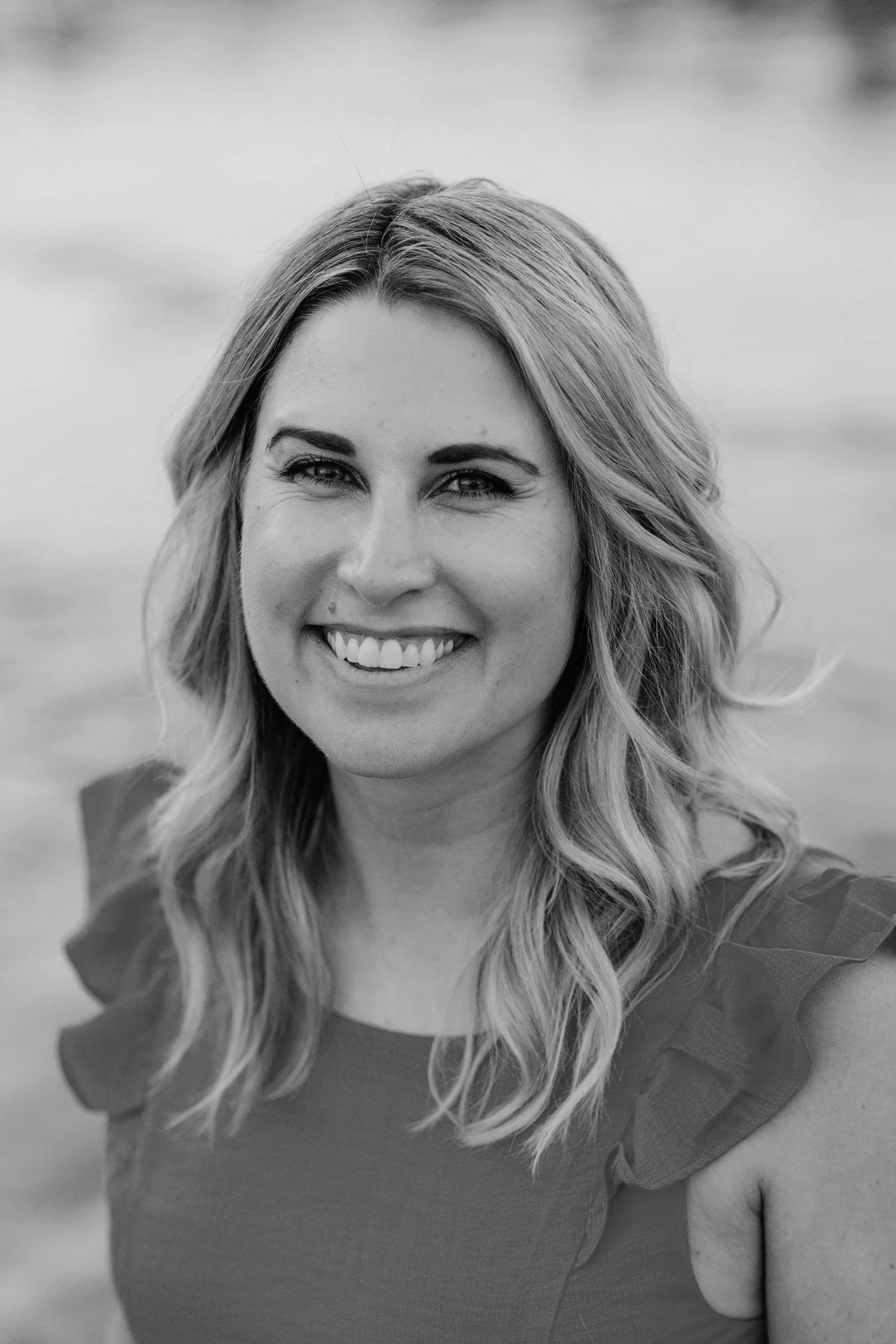 Our Team — SociosPR | Multicultural Communications & Strategy