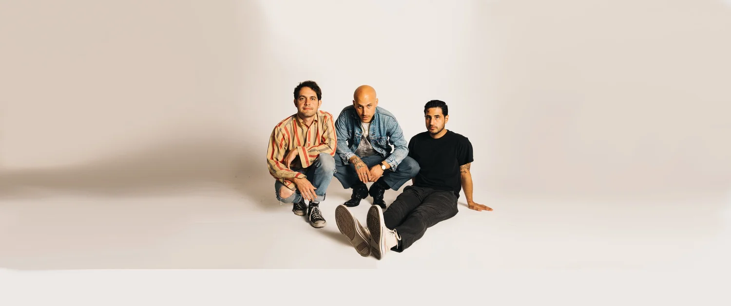Together Pangea