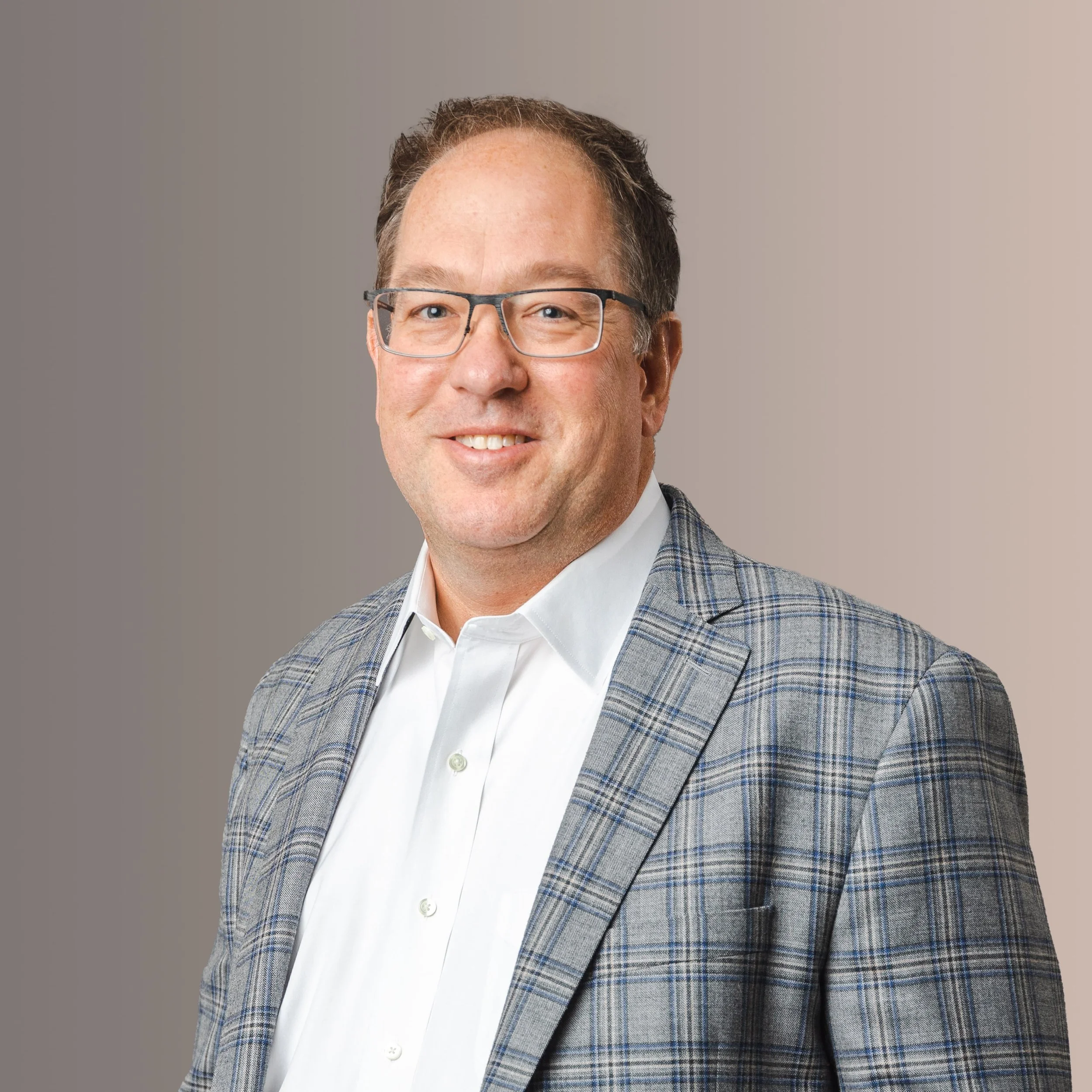 Meet our team that is ready to help first-time residential homebuyers ...