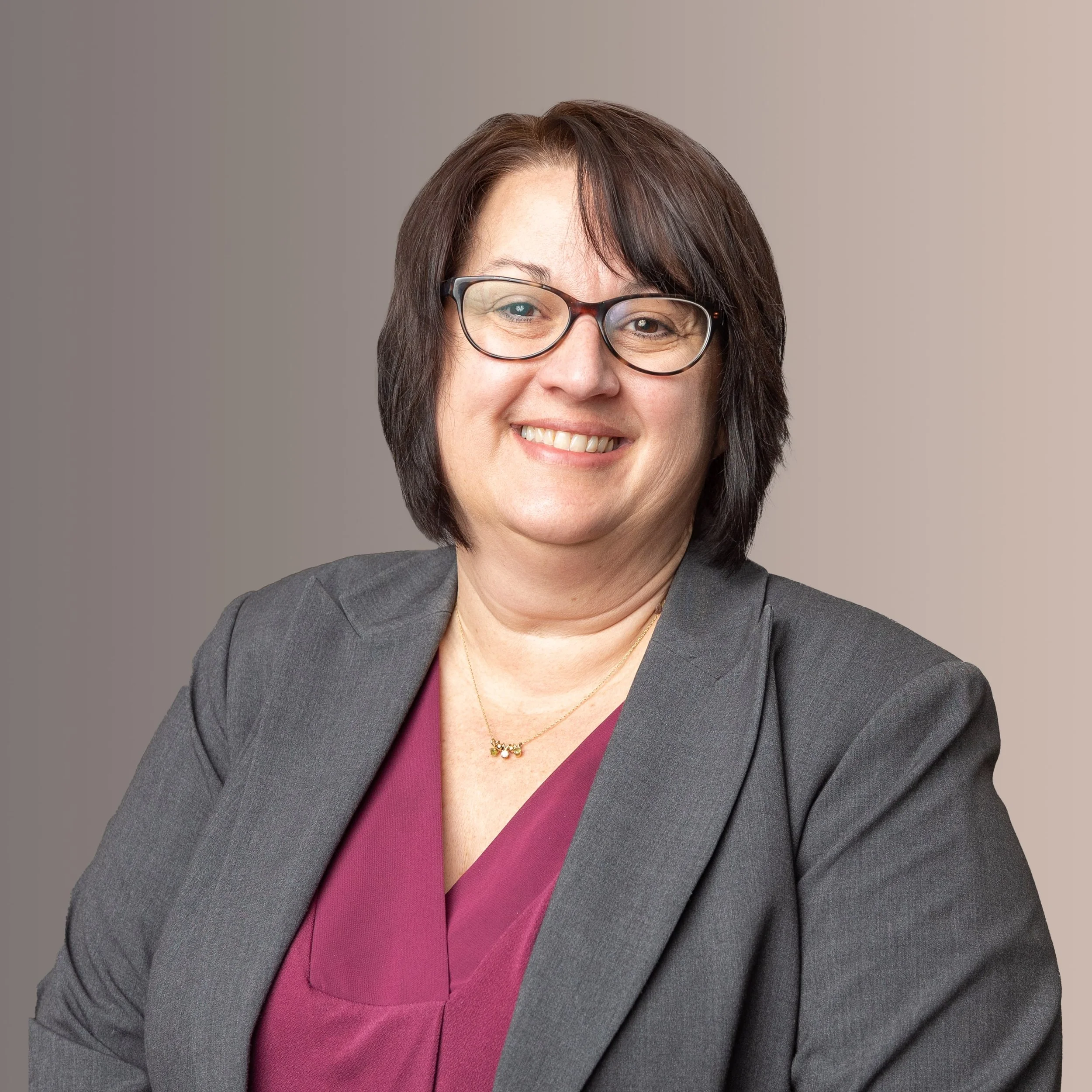 Meet our team that is ready to help first-time residential homebuyers ...