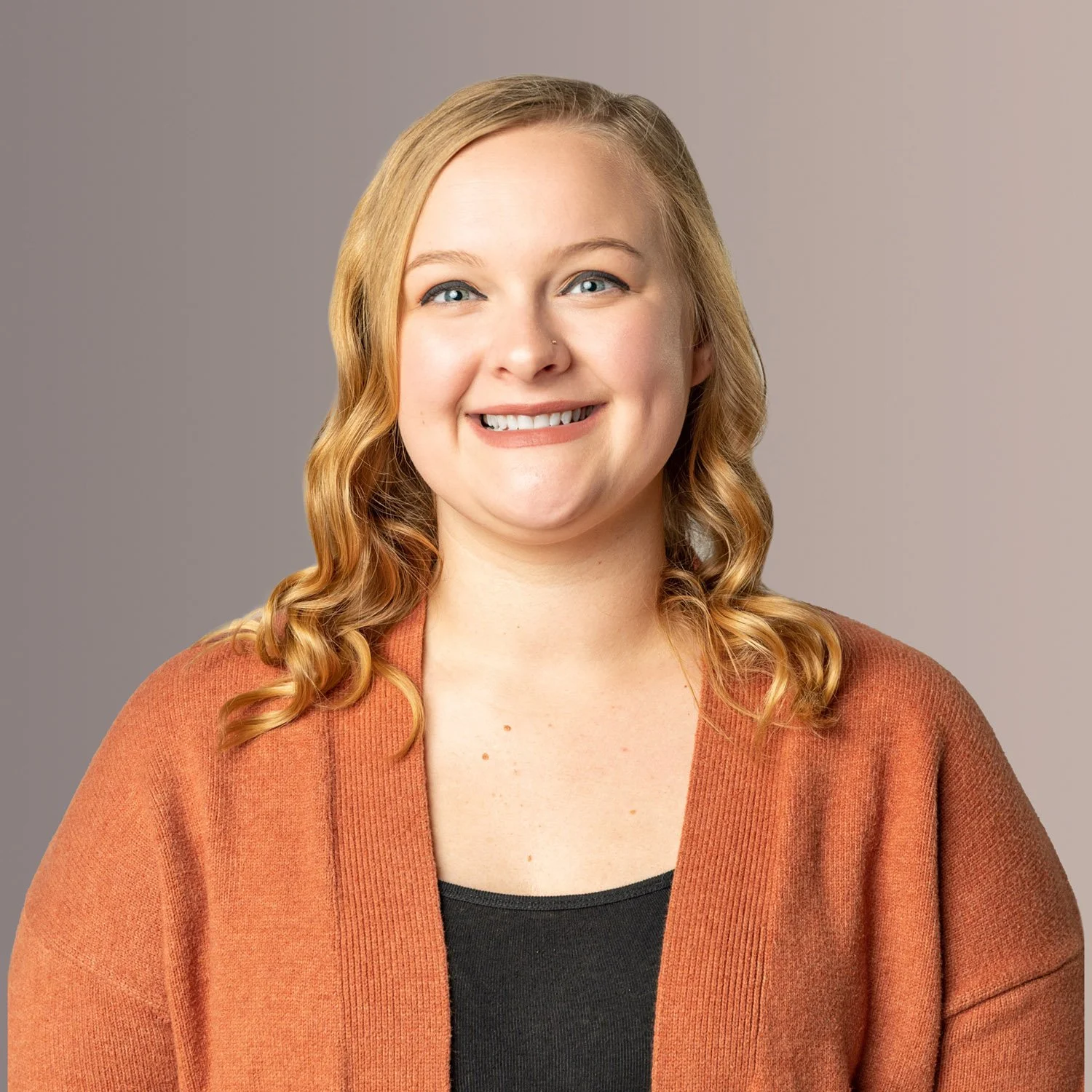 Meet our team that is ready to help first-time residential homebuyers ...