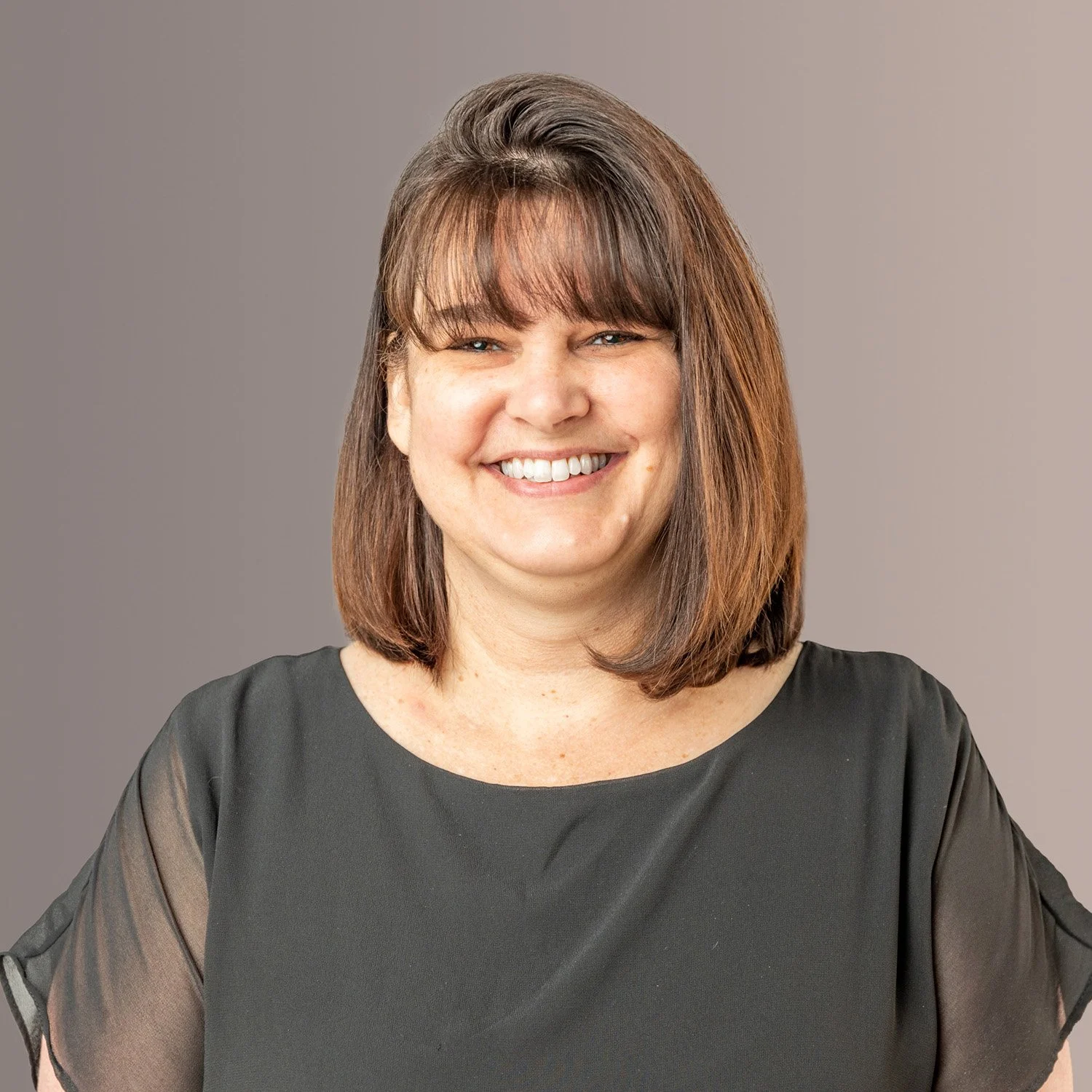 Meet our team that is ready to help first-time residential homebuyers ...