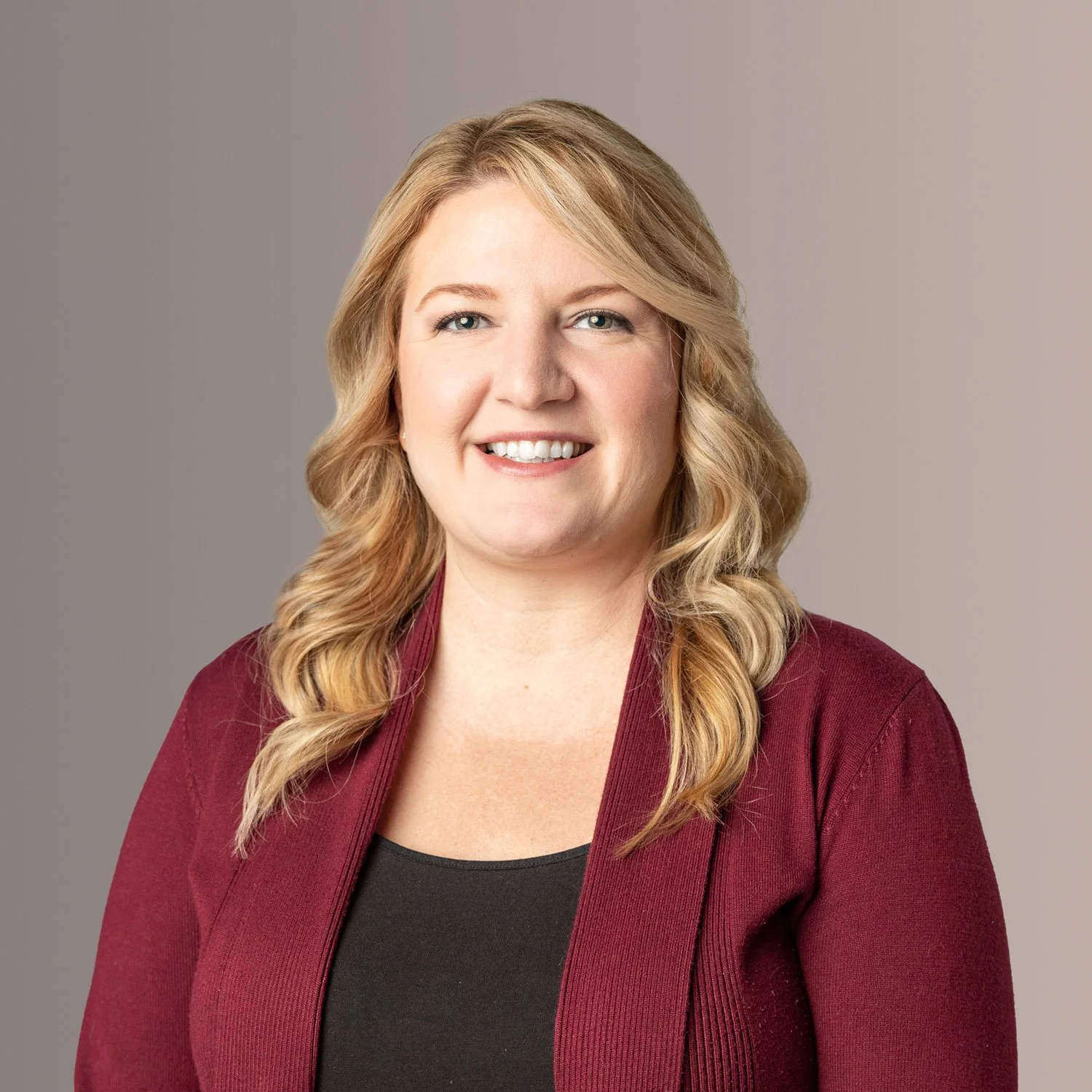 Meet our team that is ready to help first-time residential homebuyers ...