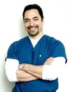 Dr. John Belardo — Advanced Laser & Cataract Center Oklahoma