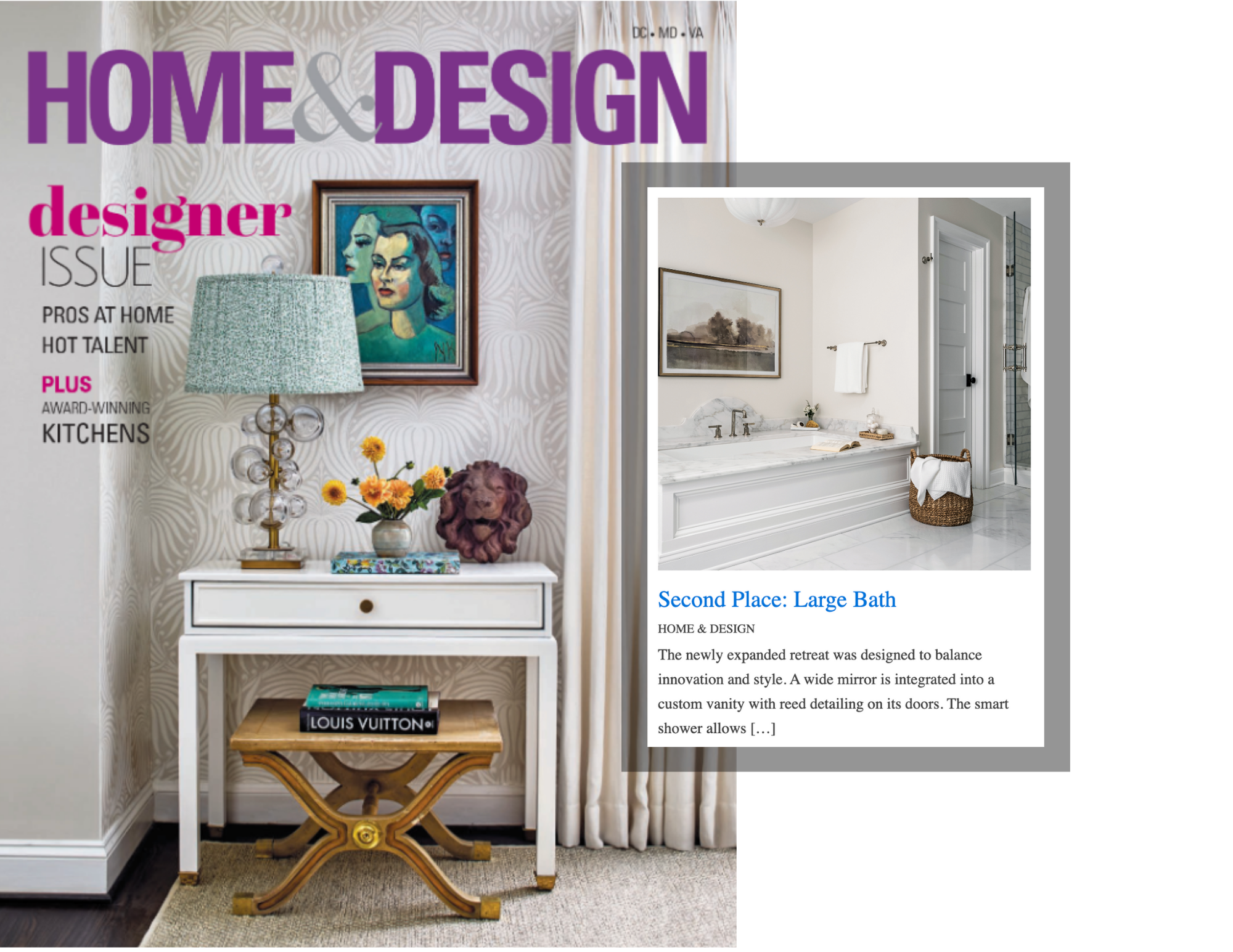 Mint Interiors