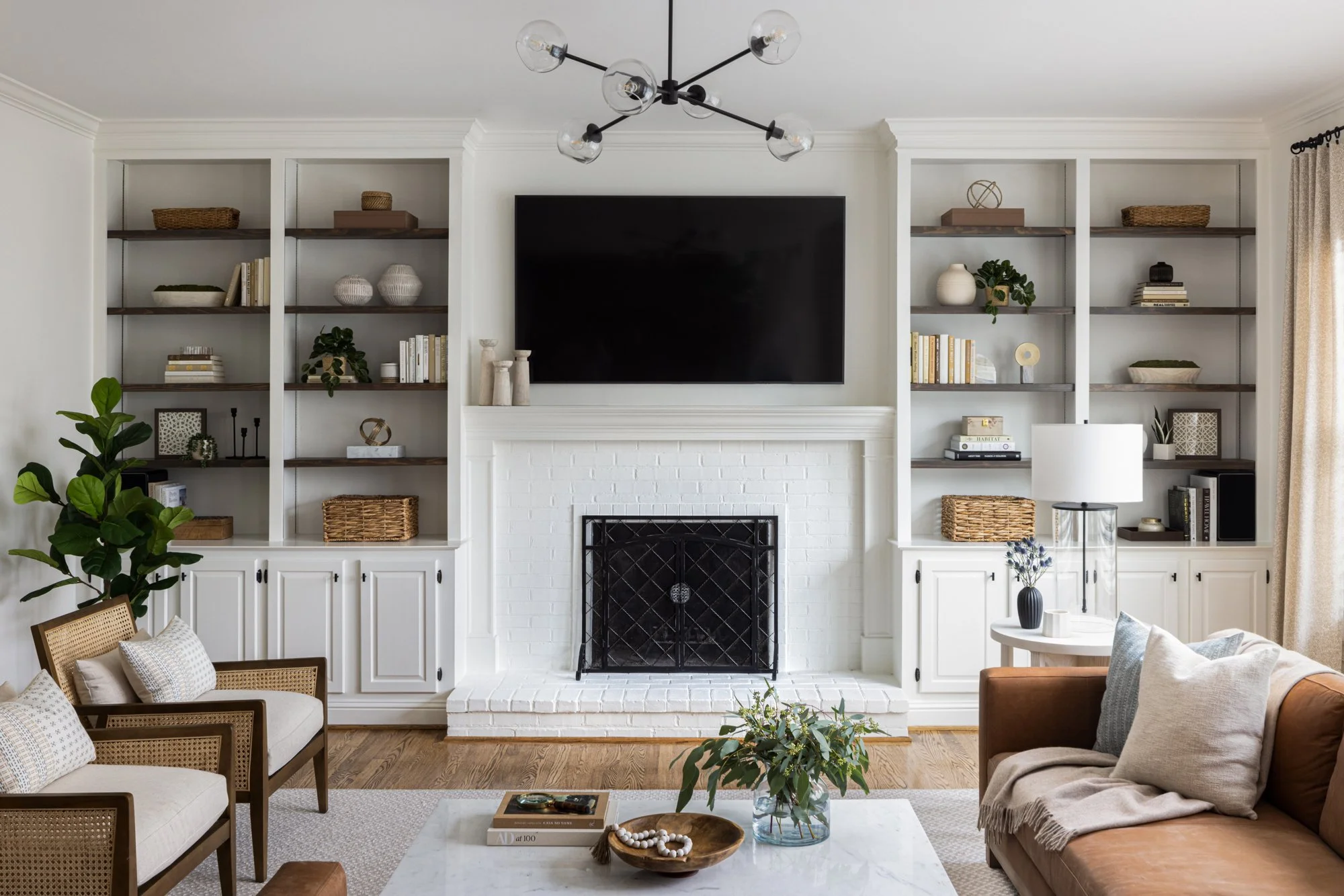 Mint Interiors