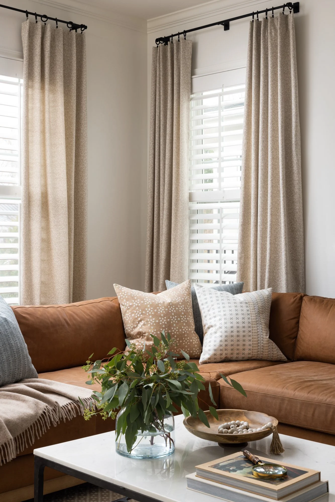 Mint Interiors