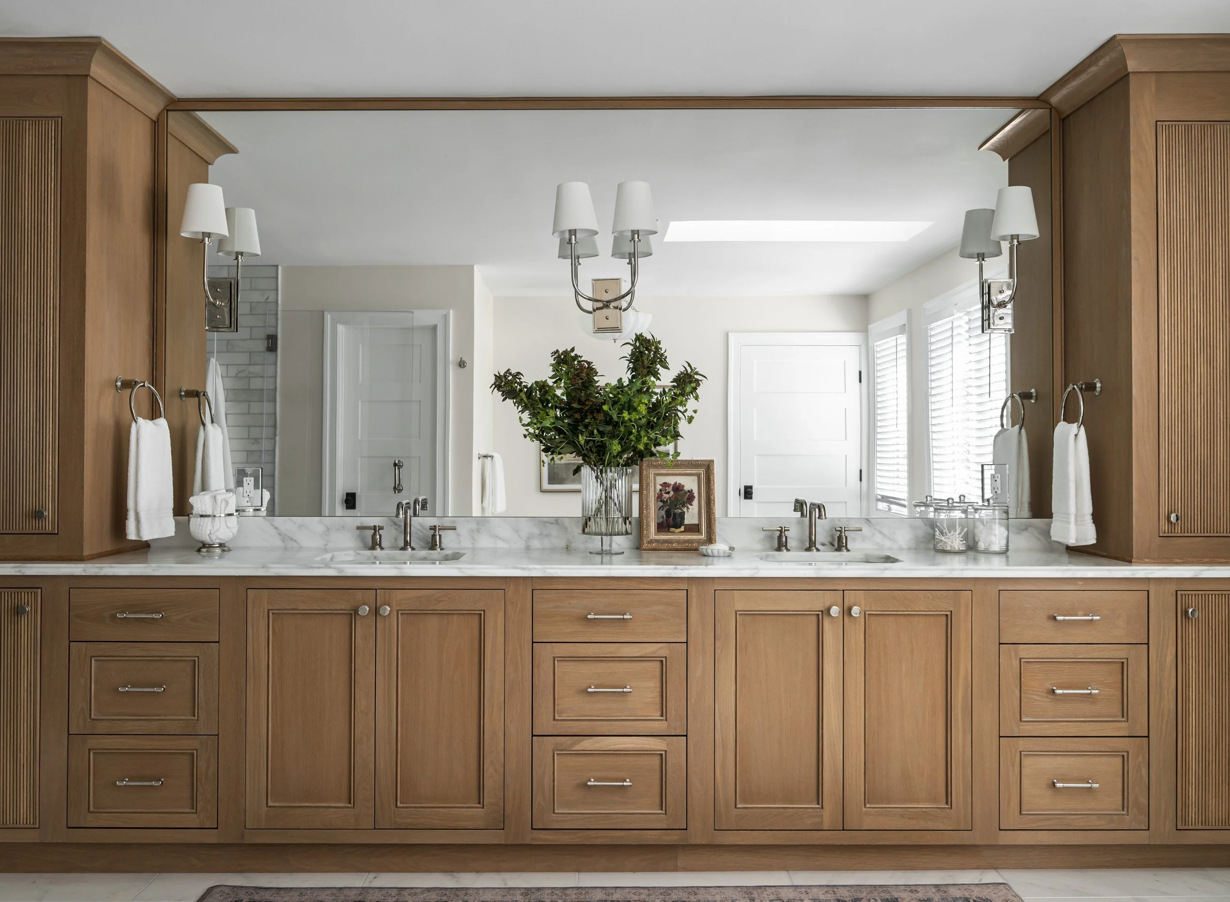 Mint Interiors