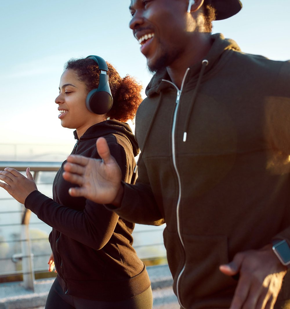 Radio One Atlanta | We Are Urban