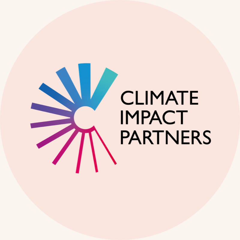 Carbon Insurance Products — Kita