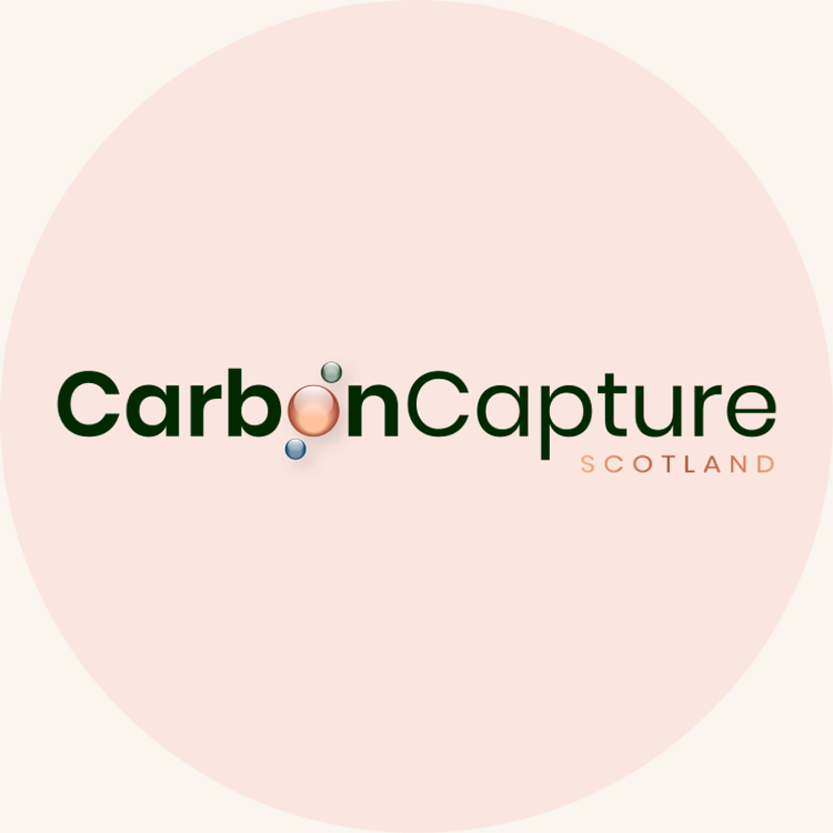 Carbon Insurance Products — Kita