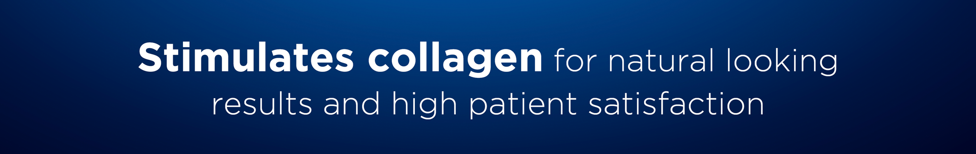 Bellafill - 5 year Filler — Bluewaters Spa & Sculpt