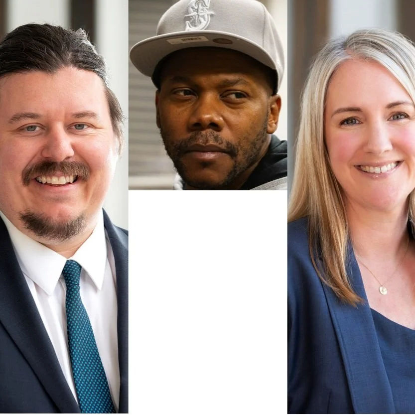 Blog 2 — Public Defenseless Podcast