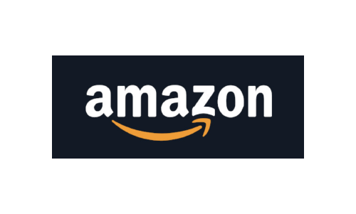 Kelly LaBrecque - Voice Over Actor and Video Editor