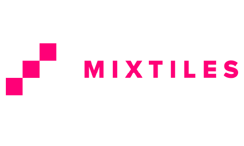 Kelly LaBrecque - Voice Over Actor and Video Editor