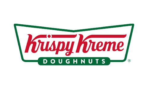 Kelly LaBrecque - Voice Over Actor and Video Editor