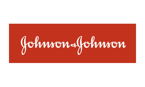 Kelly LaBrecque - Voice Over Actor and Video Editor