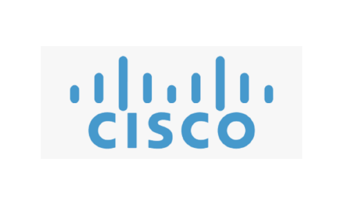 Kelly LaBrecque - Voice Over Actor and Video Editor