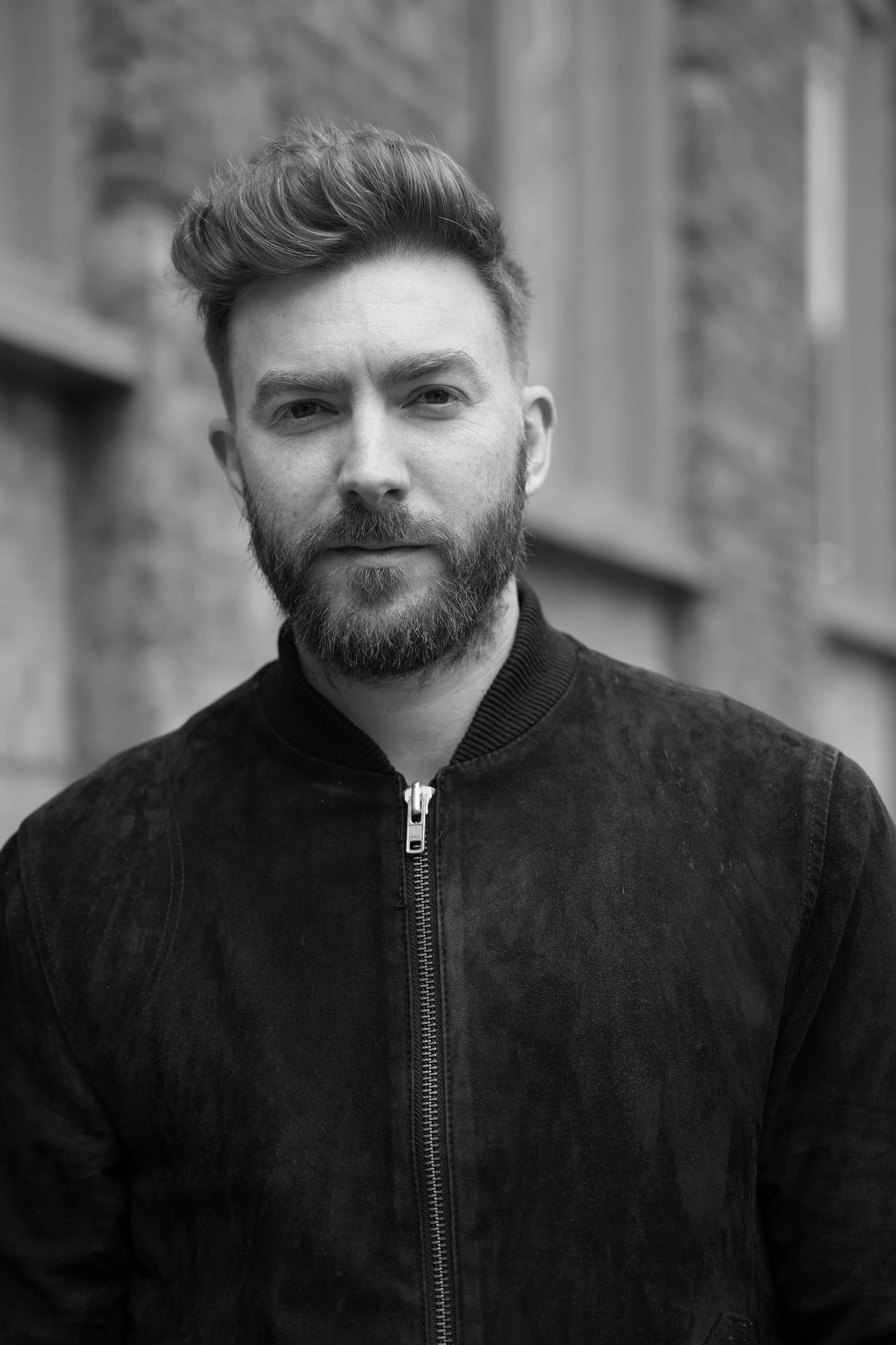 The Pump House - Co-working and wellbeing space in Winchester