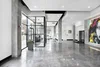 New Ro Studios — IMC Architecture