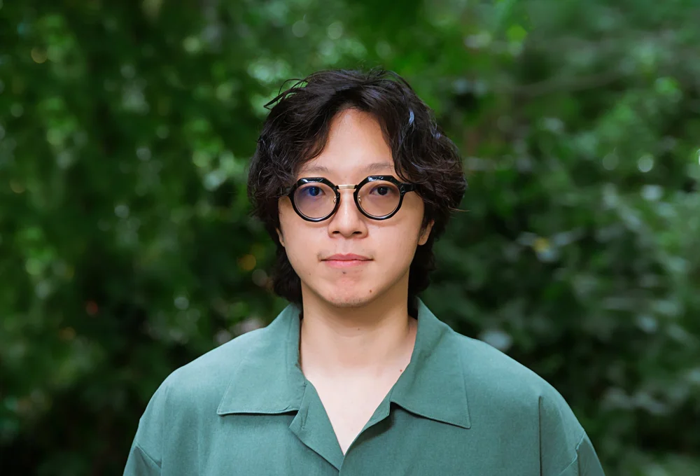 Team — IMC Architecture