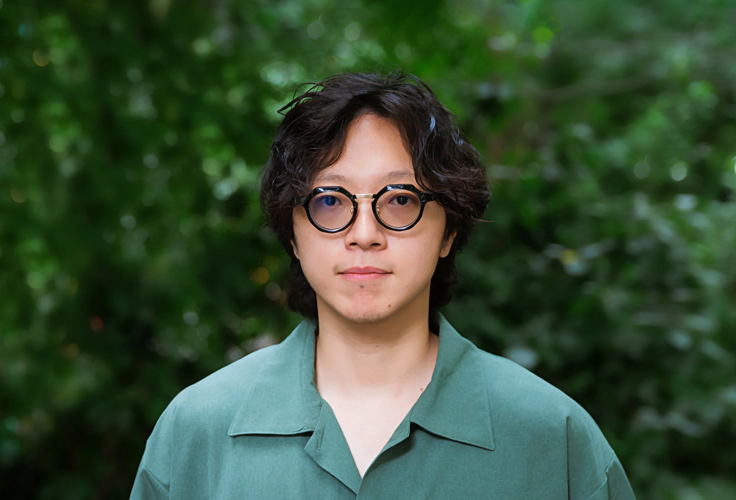 Team — IMC Architecture