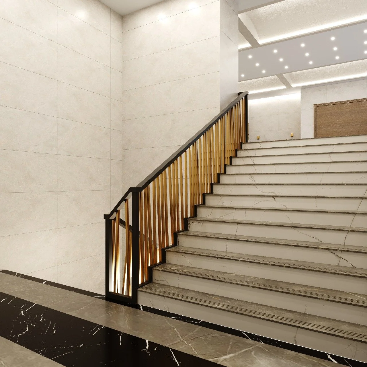 Kosev — IMC Architecture