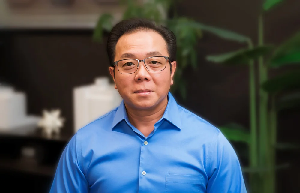 Team — IMC Architecture