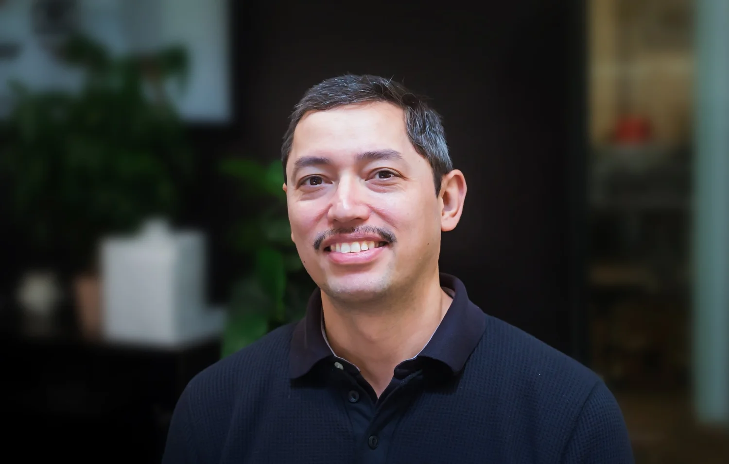 Team — IMC Architecture