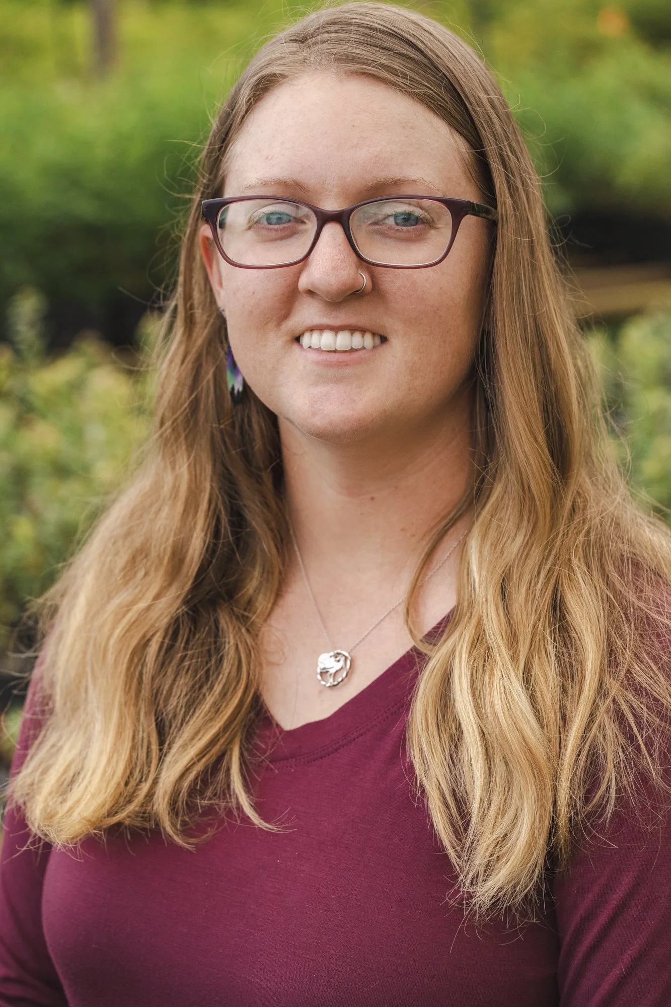 About Us — Forest Solutions Inc.