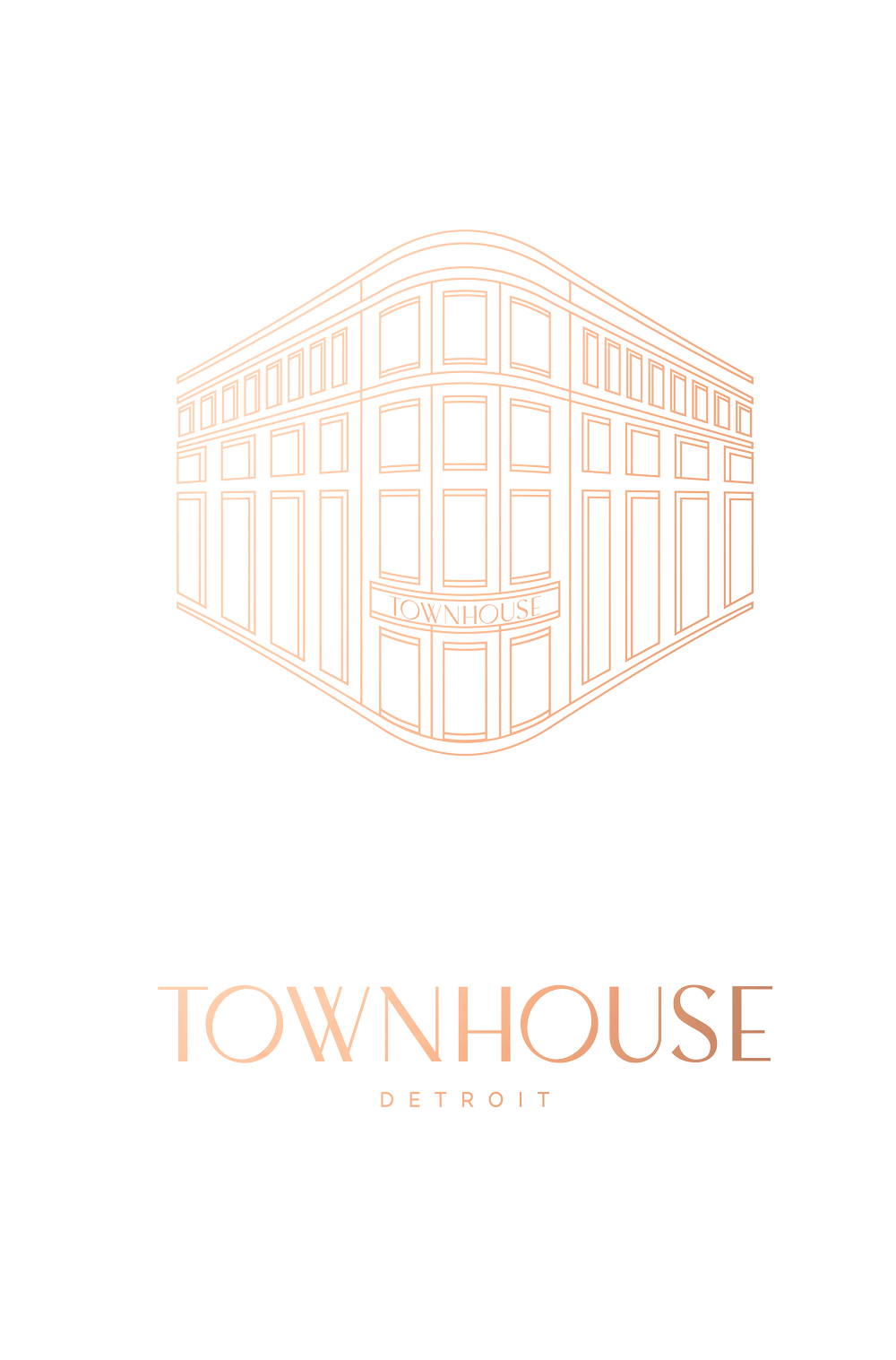 Heirloom Hospitality