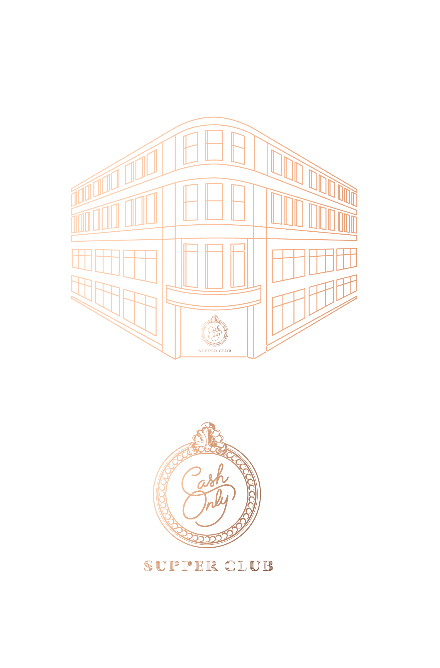 Heirloom Hospitality