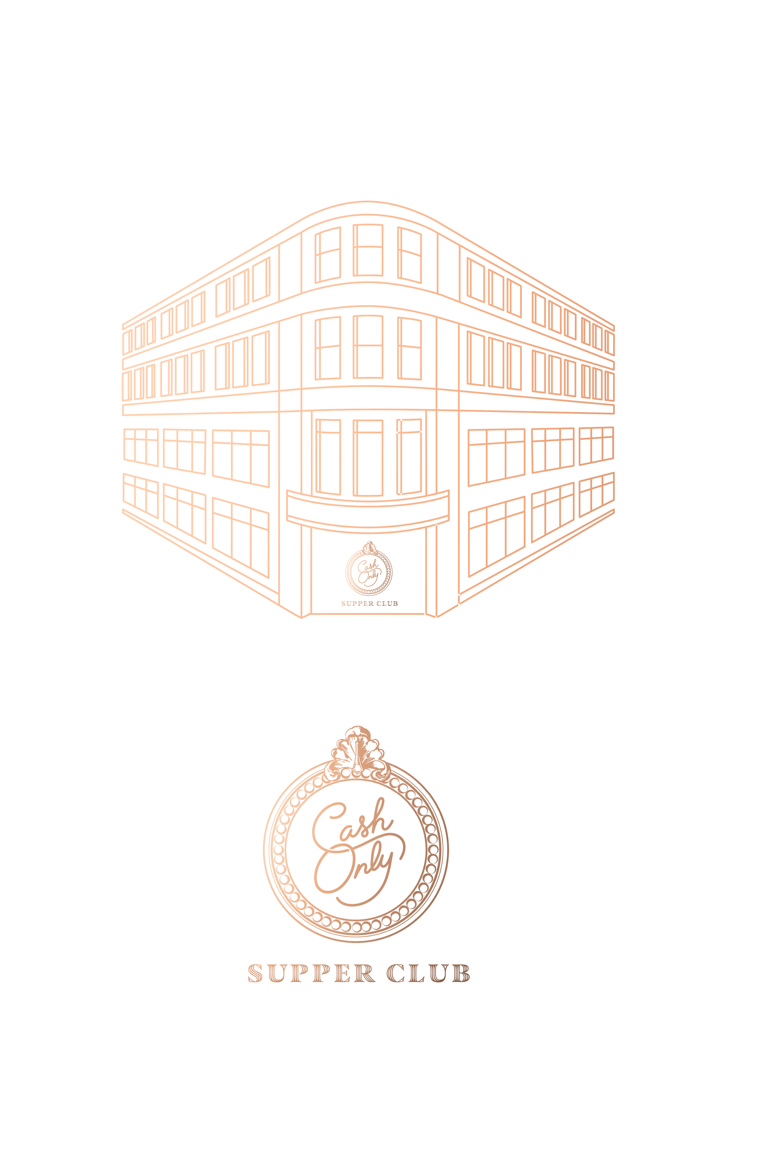 Heirloom Hospitality