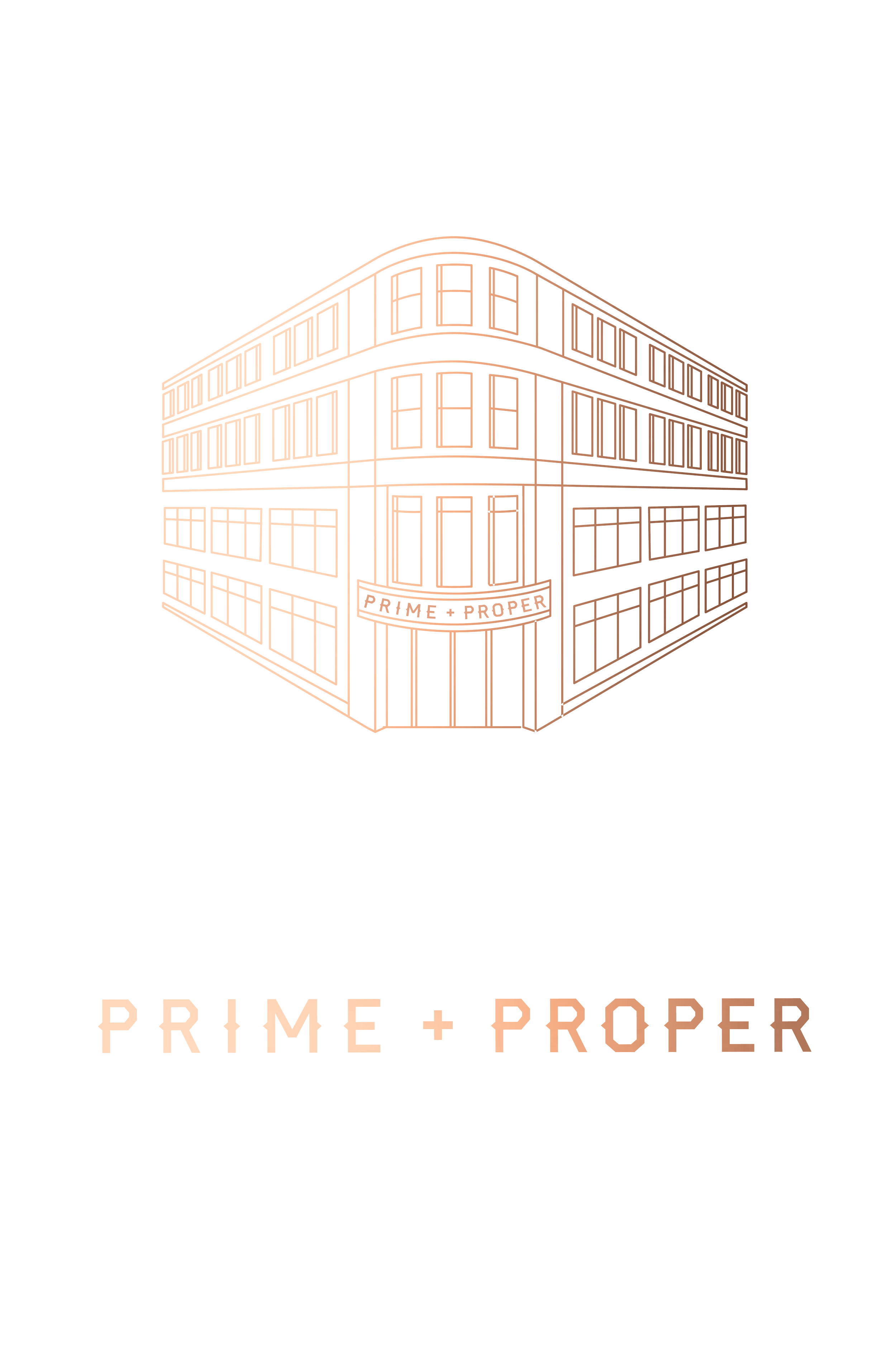 Heirloom Hospitality