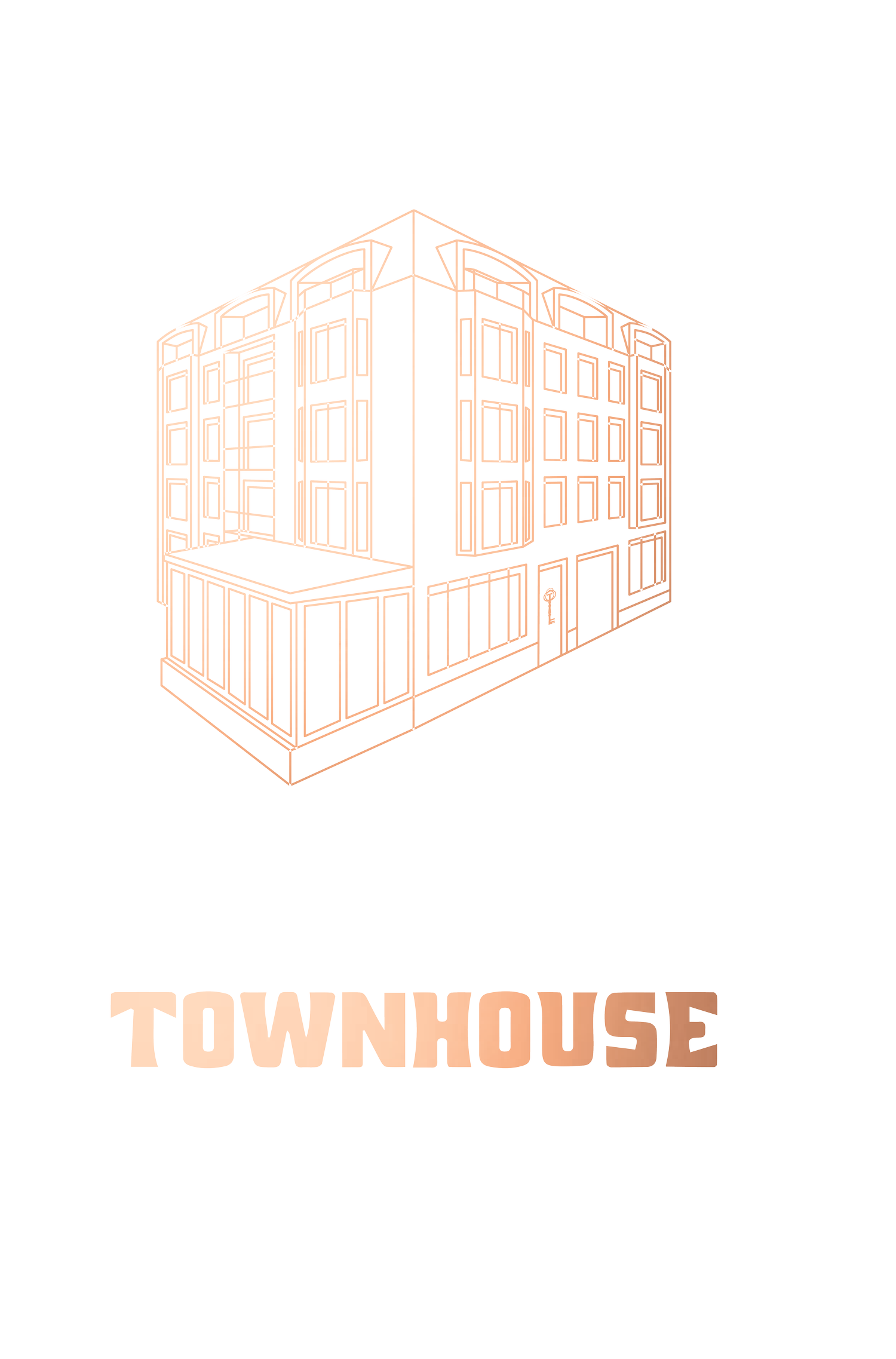 Heirloom Hospitality