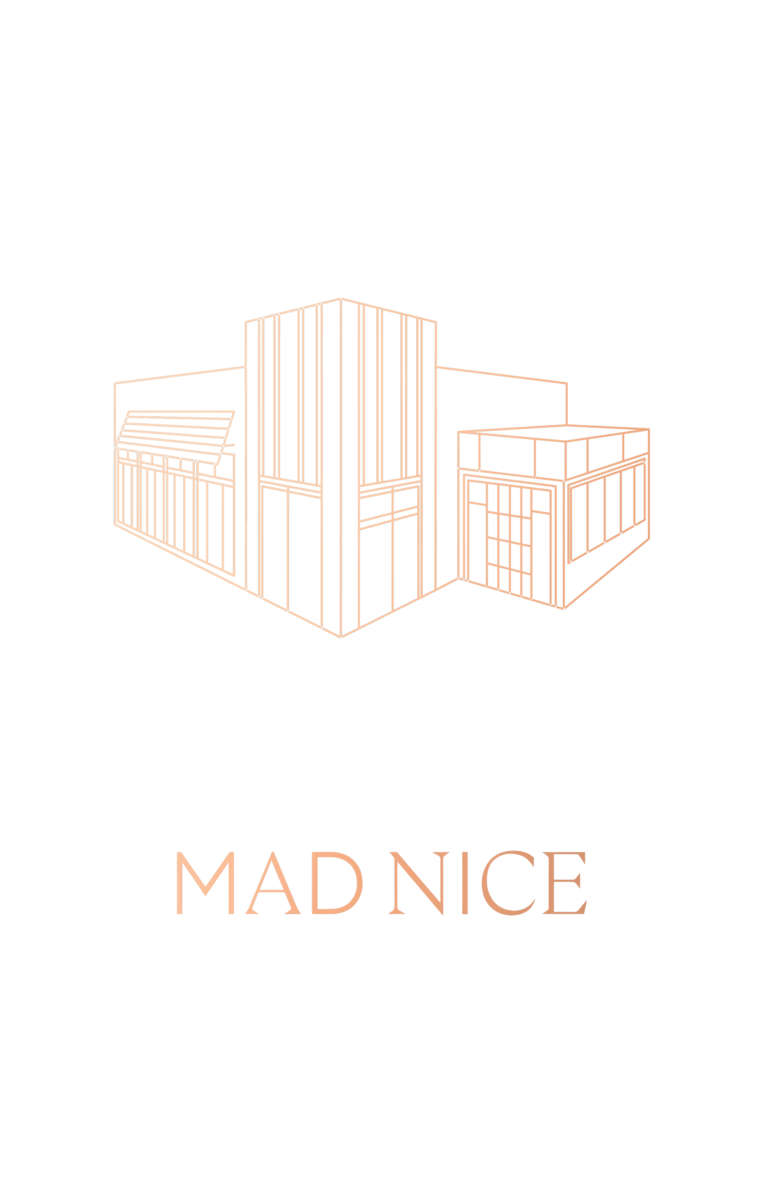 Heirloom Hospitality