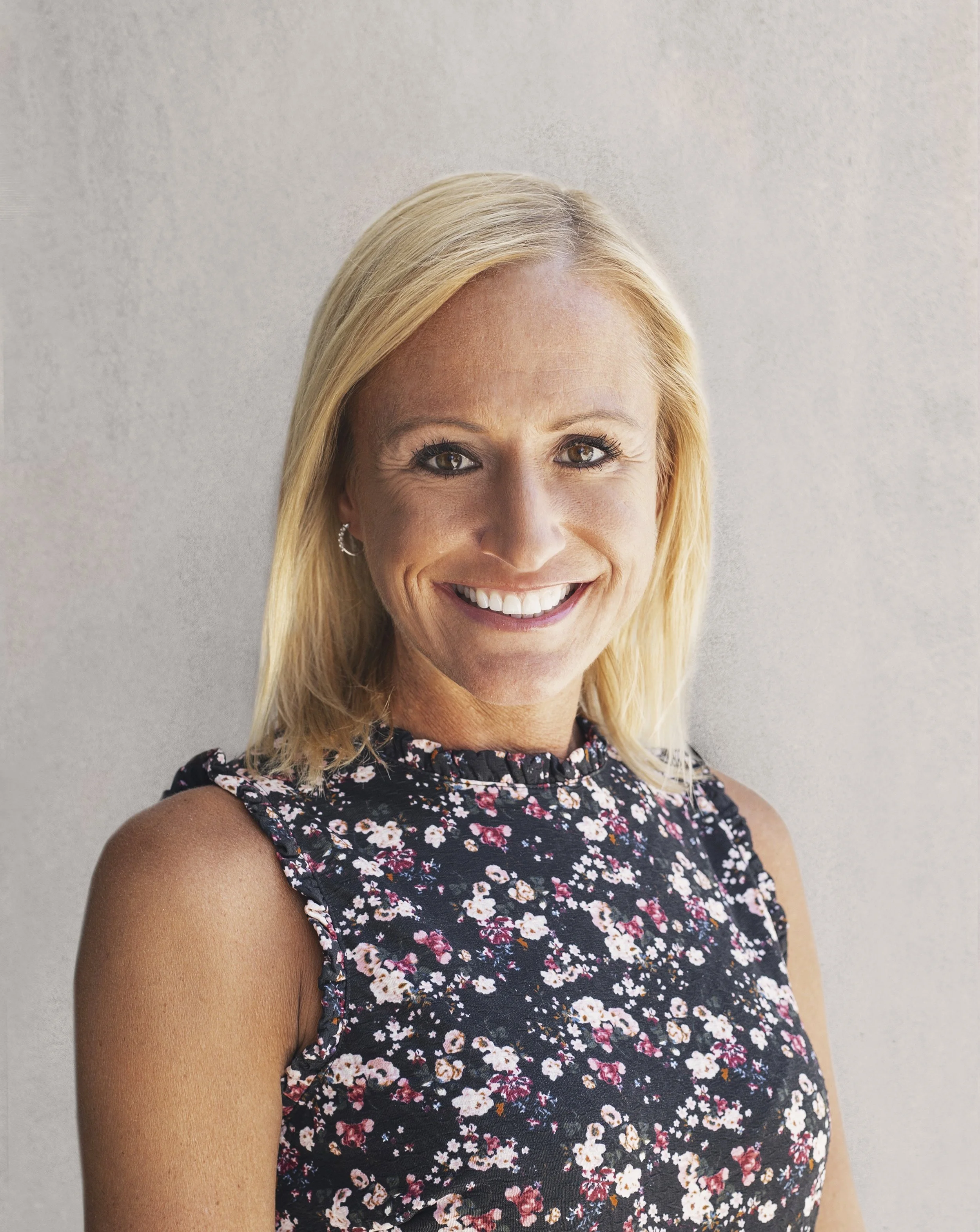 Team — Heirloom Hospitality