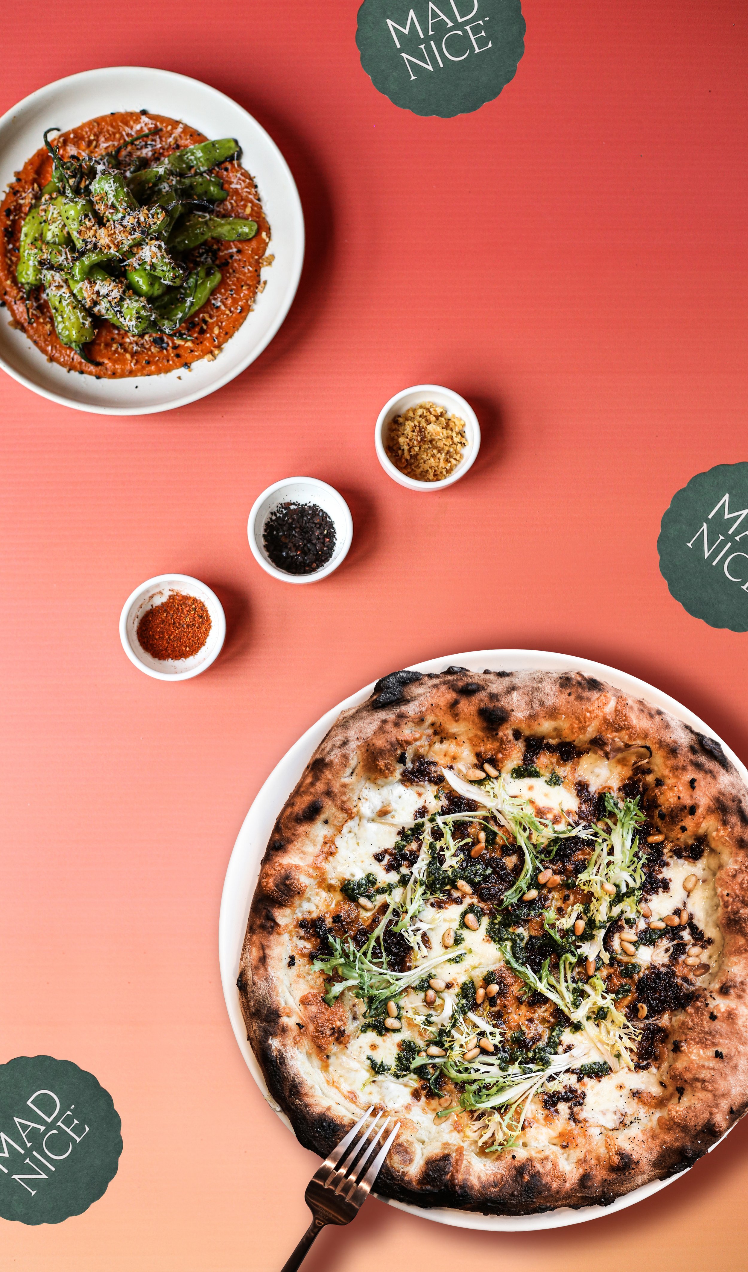 Brands — Heirloom Hospitality