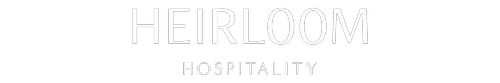 Heirloom Hospitality