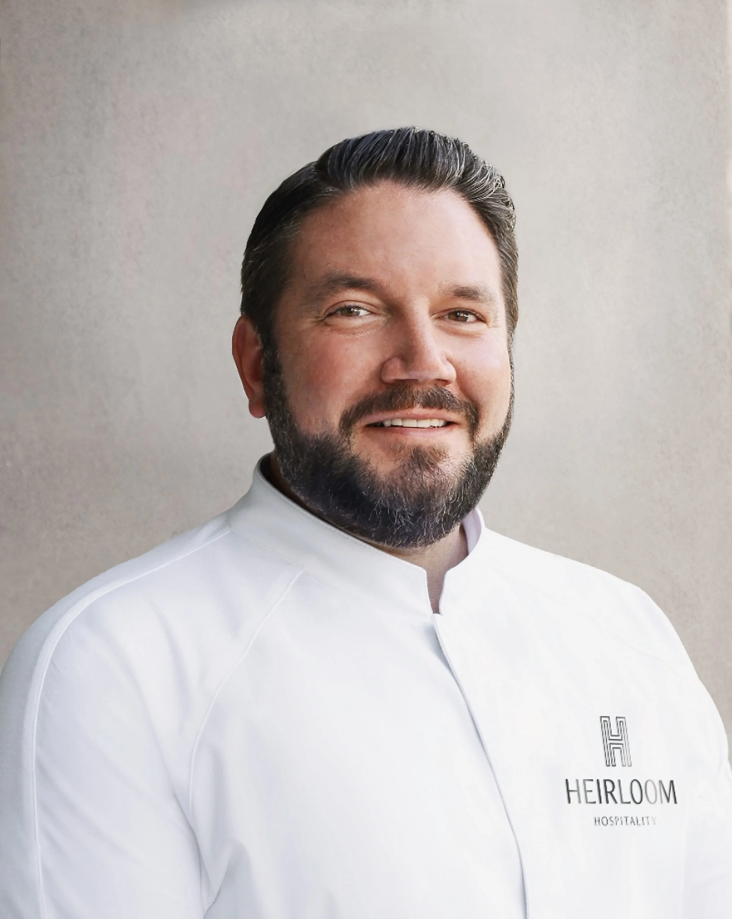 Team — Heirloom Hospitality