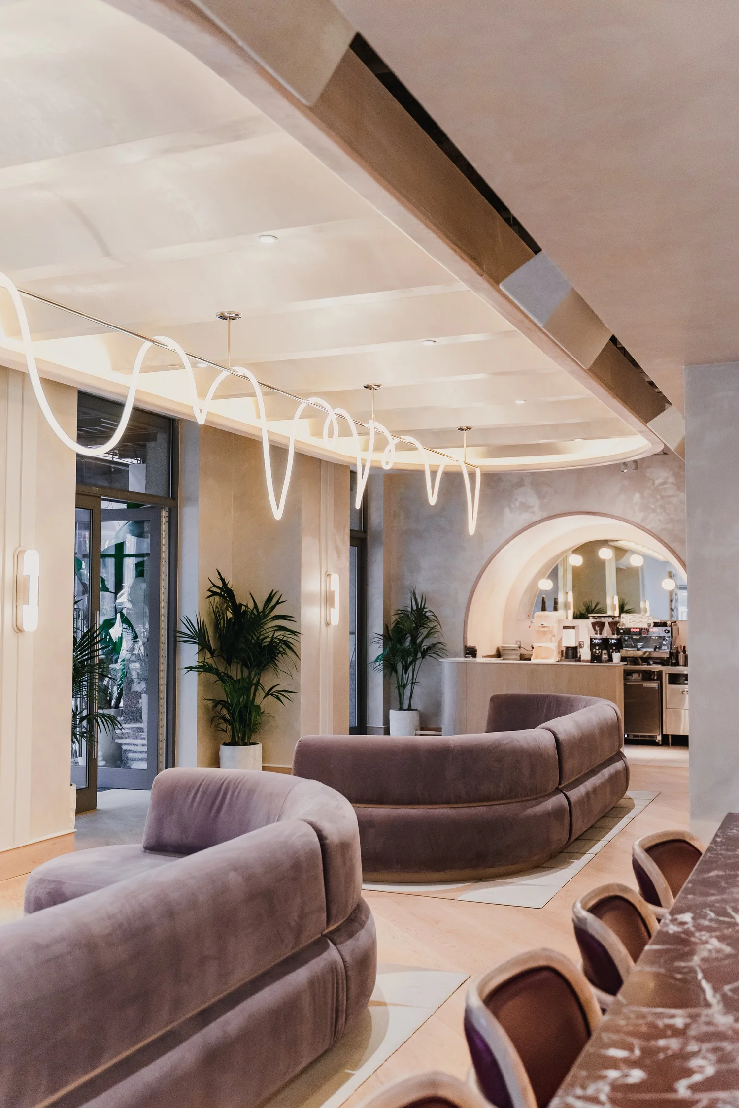 Brands — Heirloom Hospitality