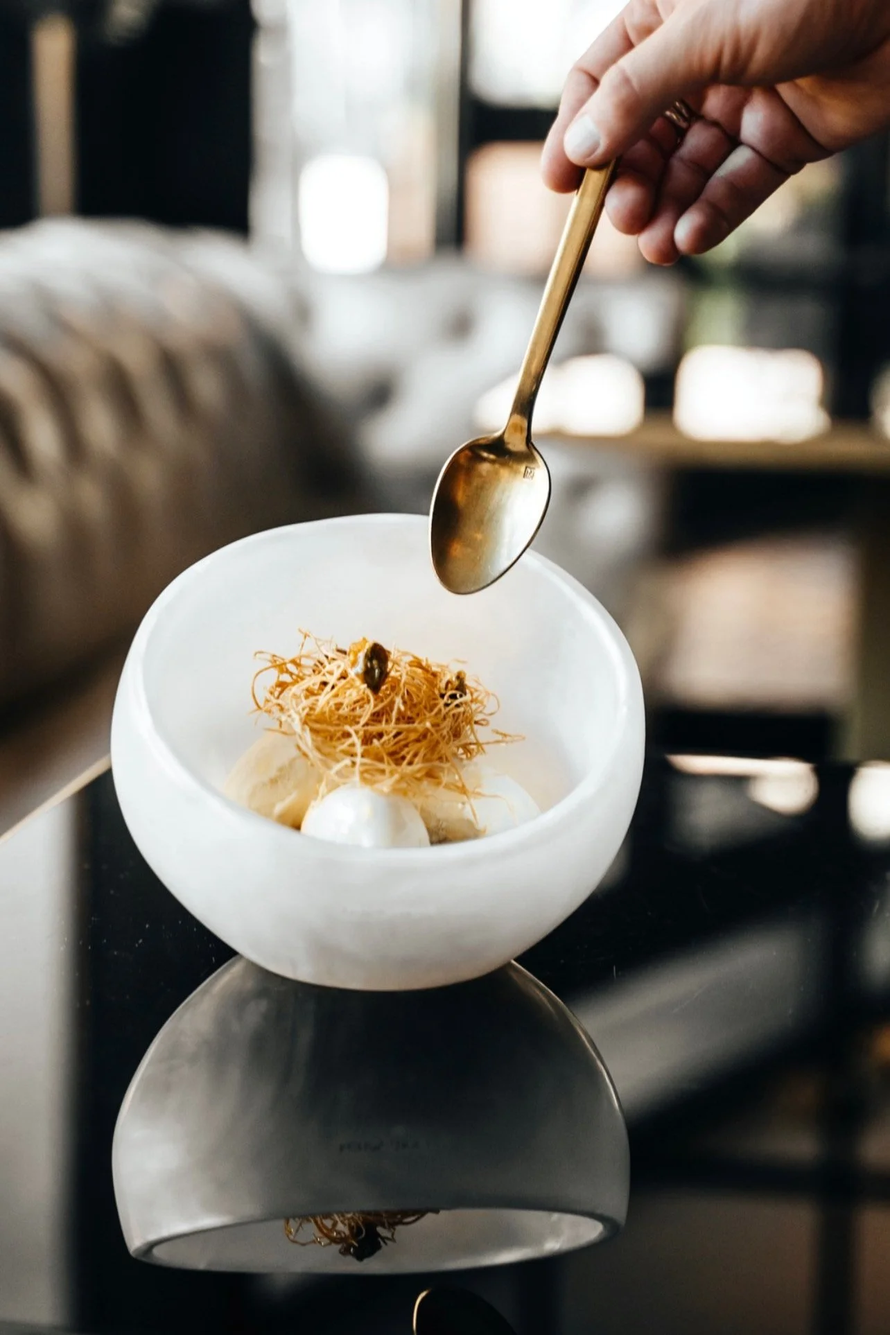 Brands — Heirloom Hospitality