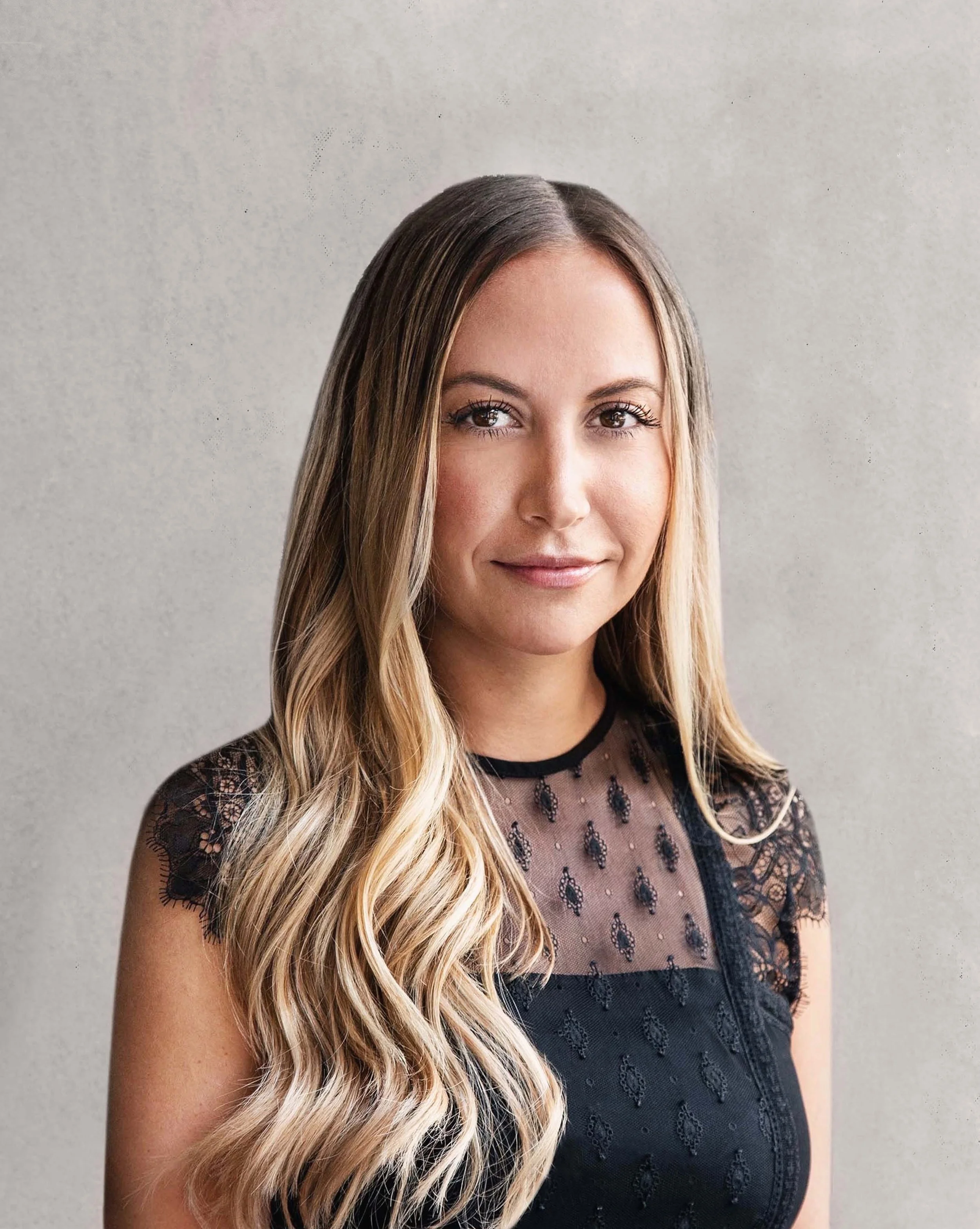 Team — Heirloom Hospitality