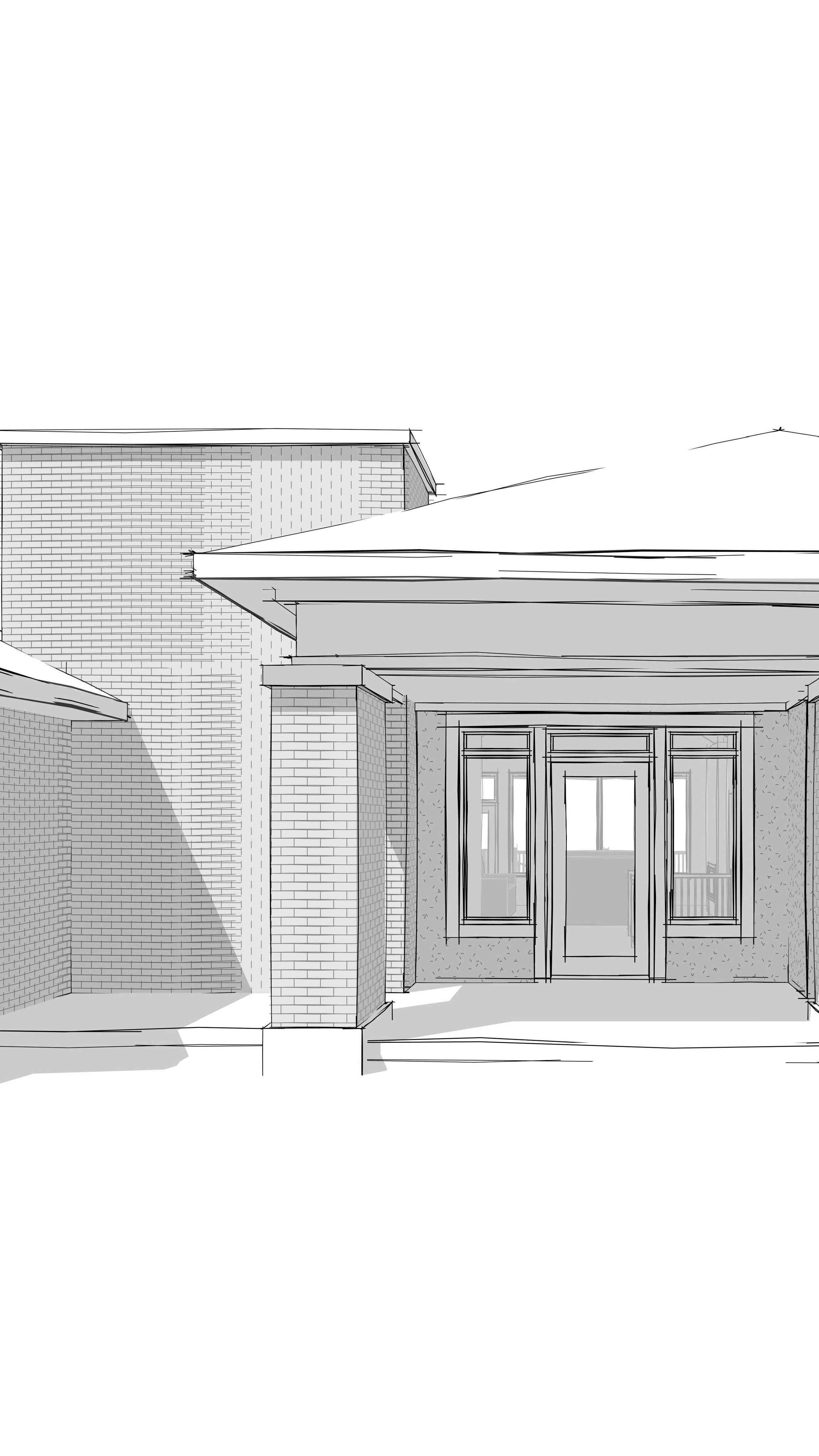 Aspect Design Studio