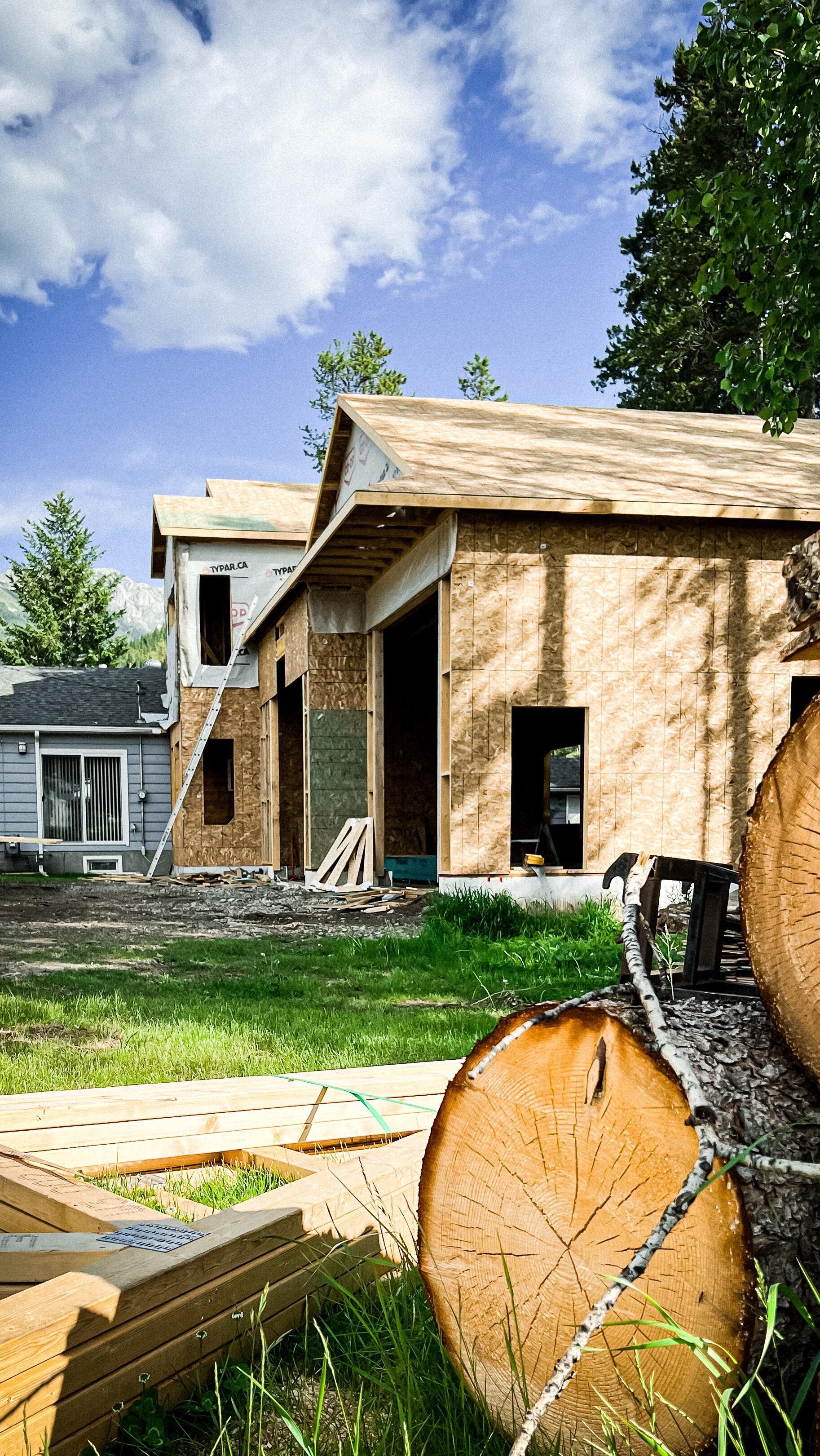 Aspect Design Studio