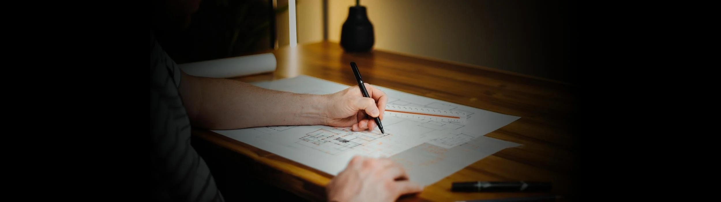 Aspect Design Studio