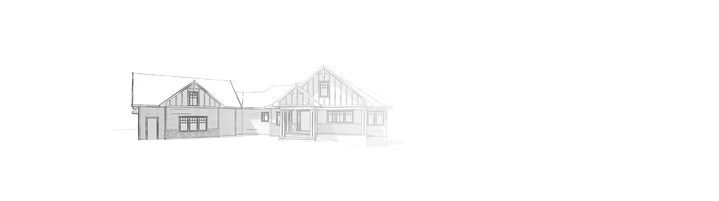 Aspect Design Studio