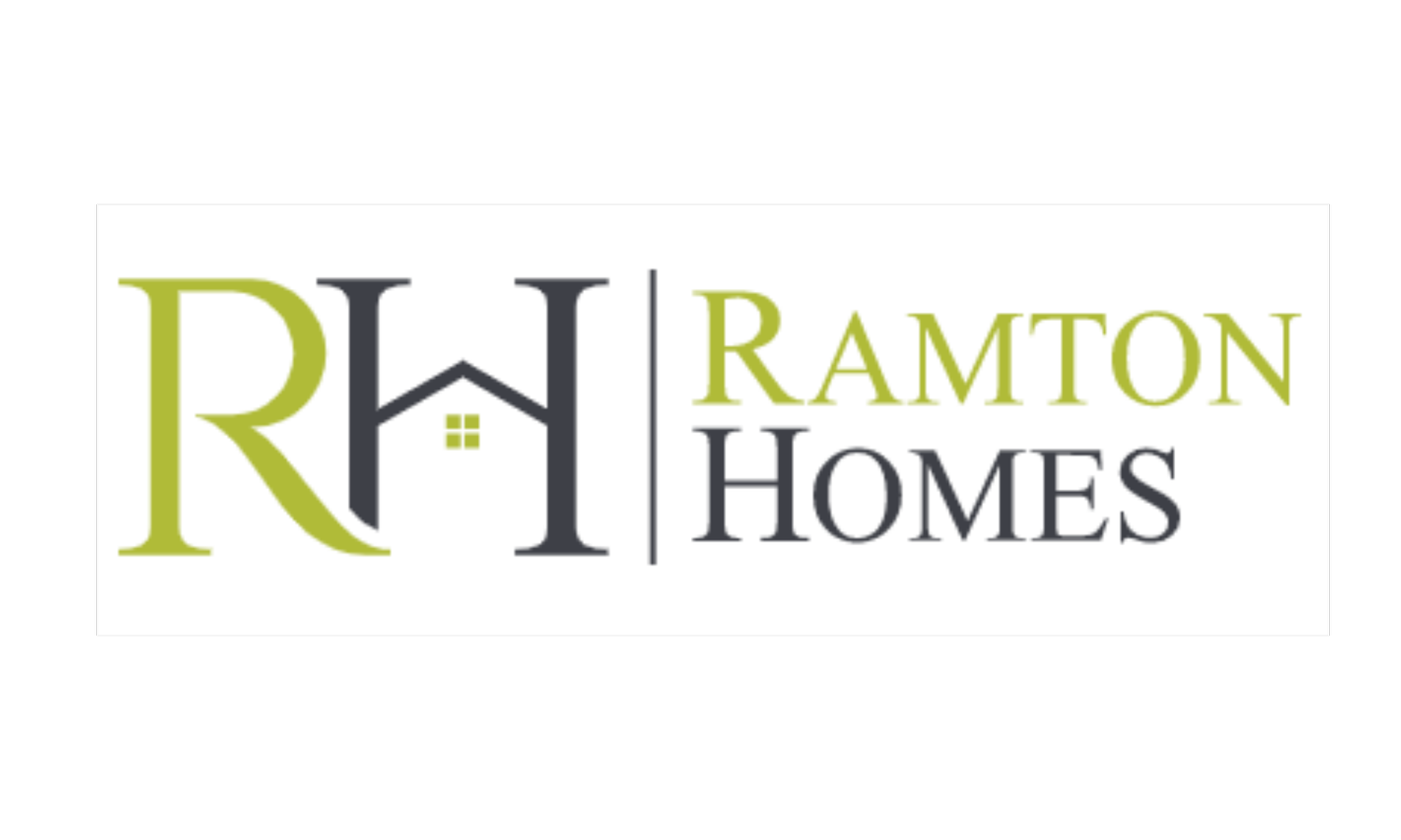 Aspect Design Studio