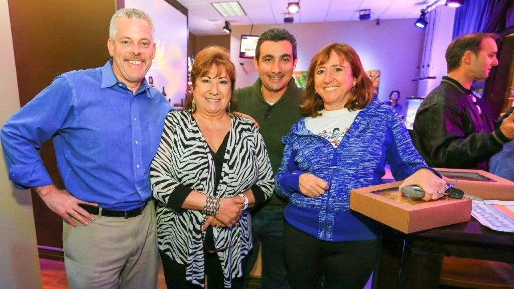 Tyler Potter Team: Solano County Real Estate